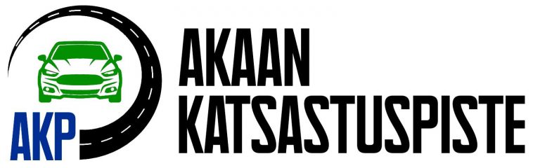 Akaan Katsastuspiste - Katso hinnat ja arvostelut | Katsastushinnat.fi