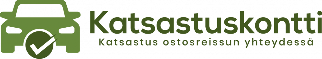 Katsastuskontti Kauppakeskus Zeppelin Kempele - Katso hinnat ja ...